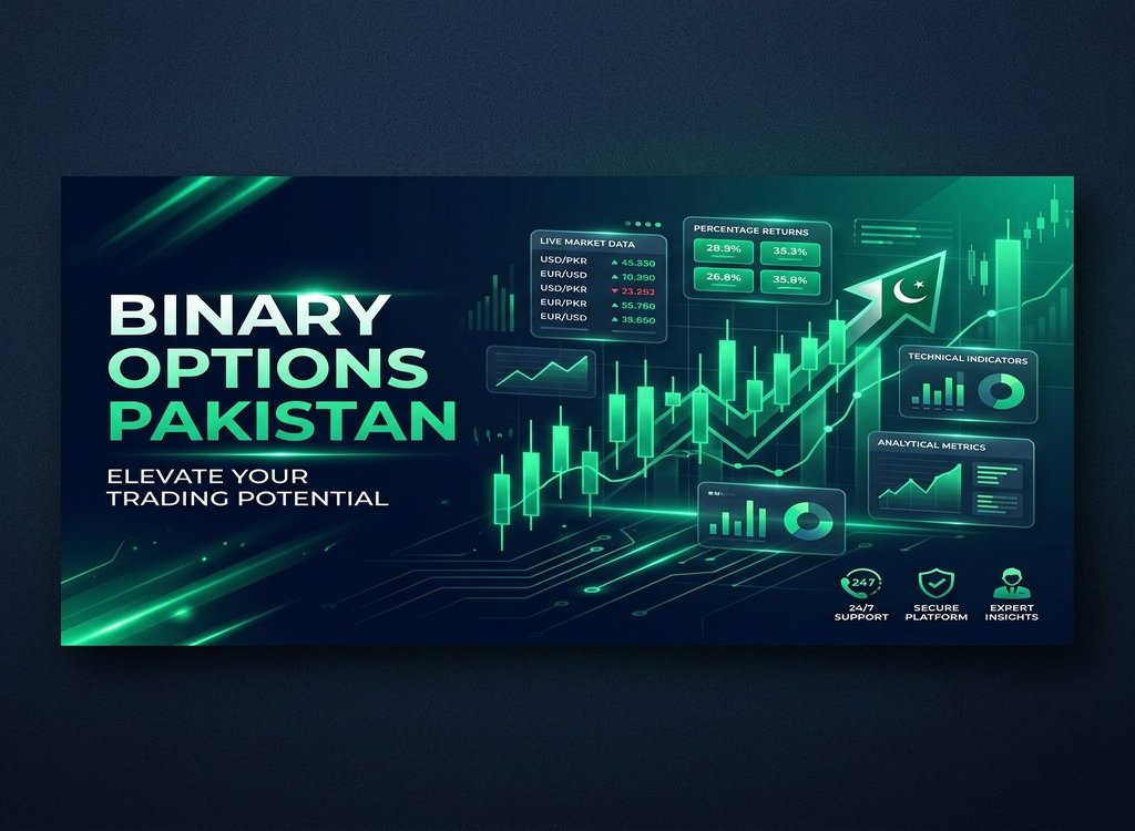 AquaFunded Brunei Review — Platform Rules & Payout Proofs | Binary ...